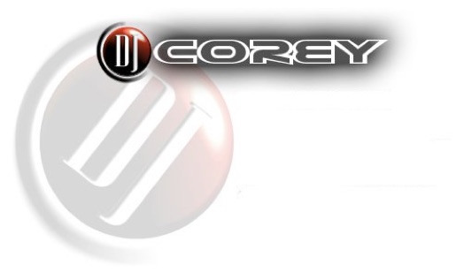 DJ Corey Entertainment and Diva’s Consulting & Travel (716) 833-1981